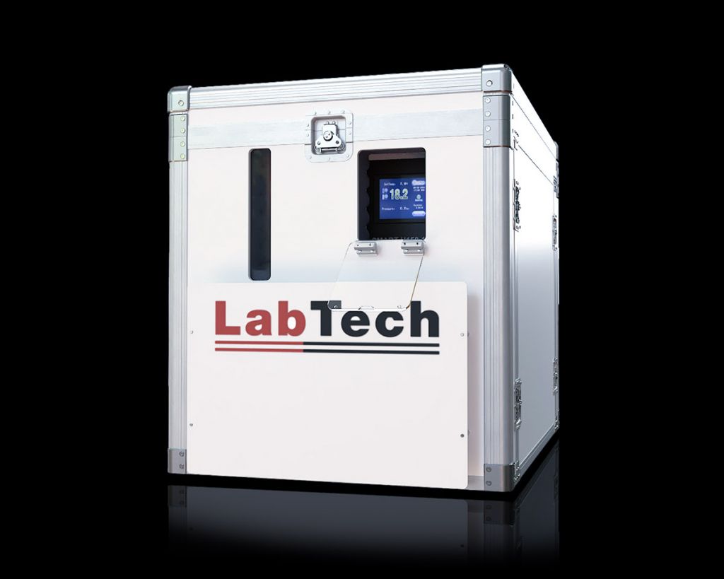Products | LabTech