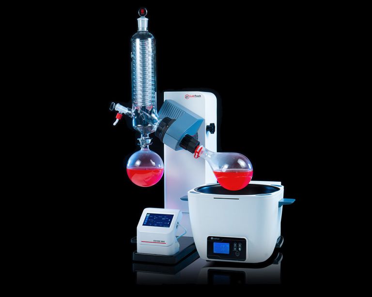 Products | LabTech